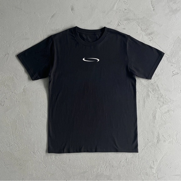 Urban Outfitters | Shirts | Mens Size Medium Playboi Carti I Am Music T ...